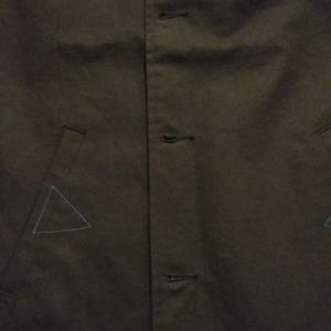 Quiksilver | Jackets & Coats | Mens Quicksilver Jacket | Poshmark